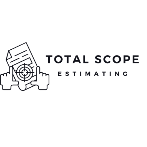 Services - Total Scope Estimating