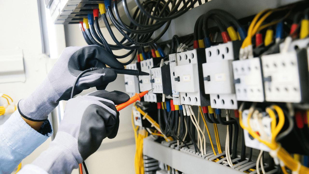 Affordable Electrical Estimating Services in the USA