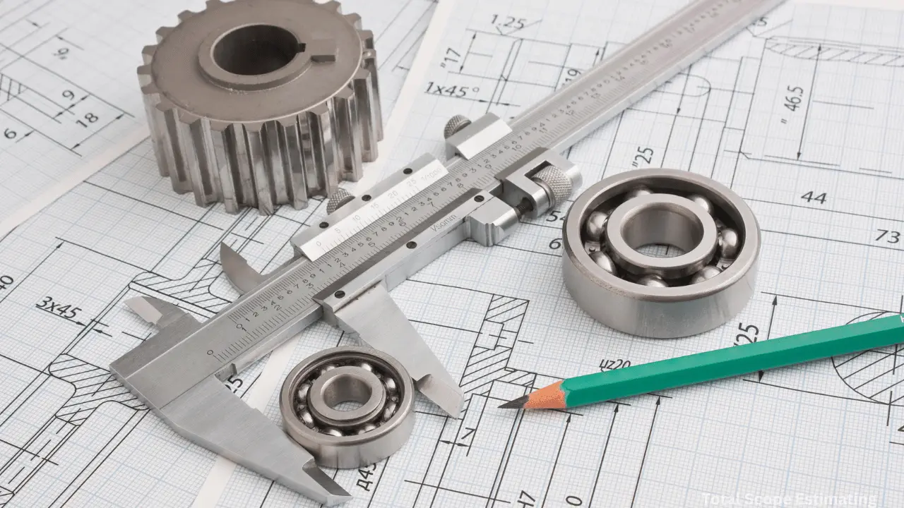 Reliable Mechanical Estimating Services Delivered Within 24 Hours